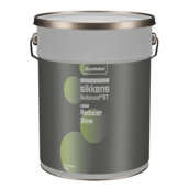 Sikkens Autocoat BT LV260 Reducer Slow 5 US Gallons