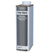 Grip-Gard Extreme Temperature Reducer 1 US Quart