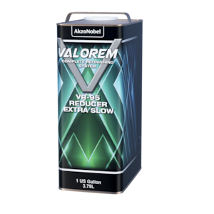 Valorem VR-95 Reducer Extra Slow NA 1 US Gallon
