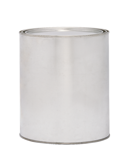 1 Gallon Can Each