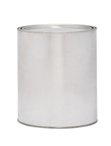1 Gallon Can Each