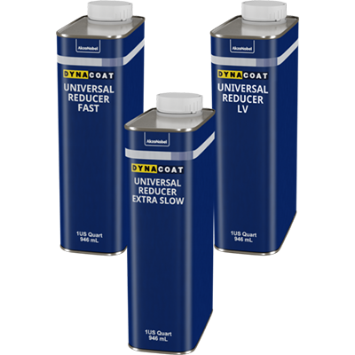 Product categories | Dynacoat