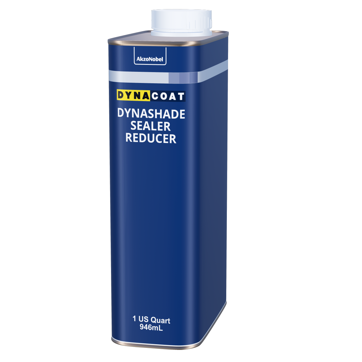 Reducers | Products | Dynacoat