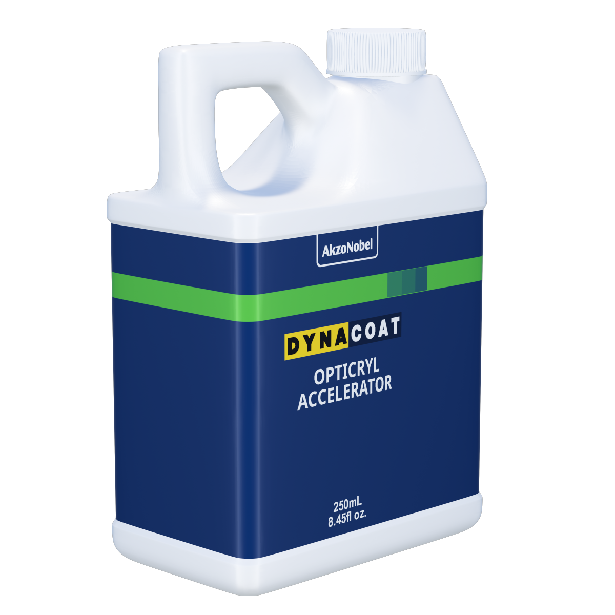 Additives | Products | Dynacoat