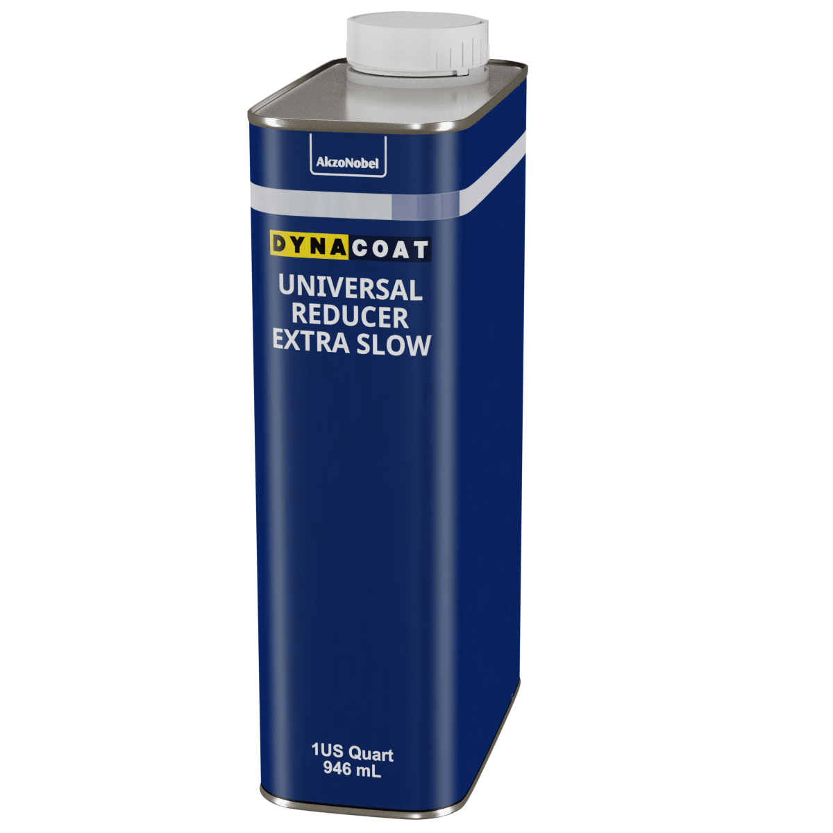 Universal Reducer Extra Slow - Reducers - Dynacoat