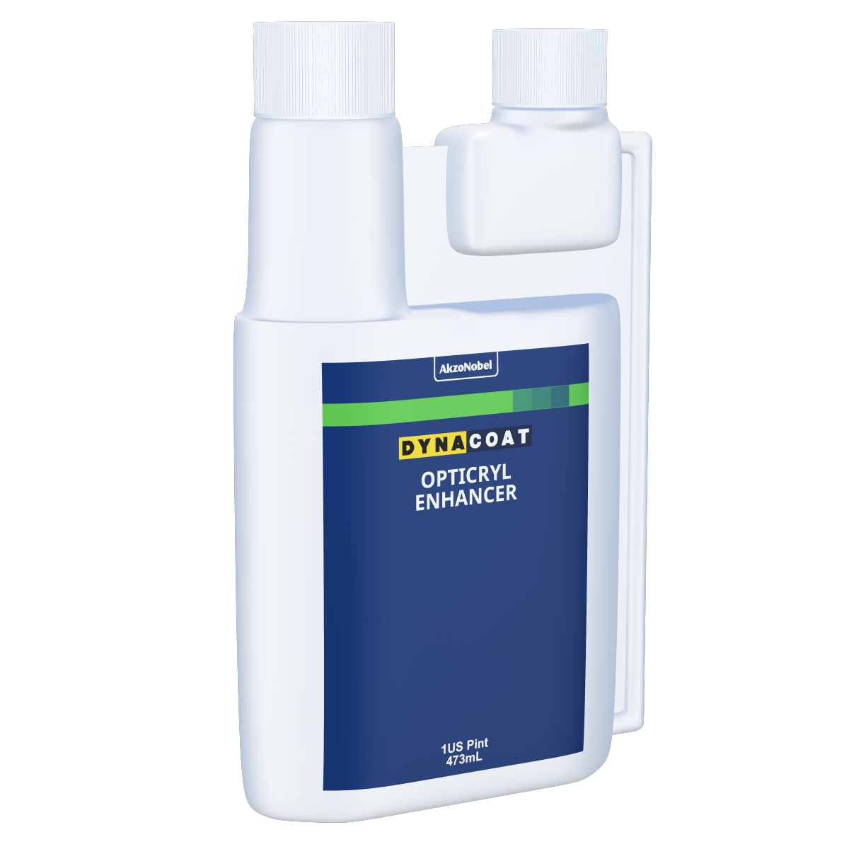 Additives | Products | Dynacoat
