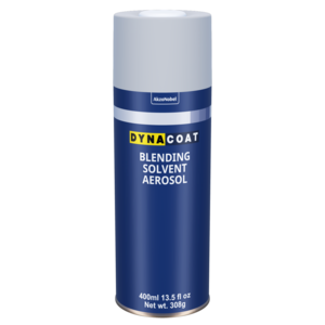 Dynacoat Blending Solvent Aerosol