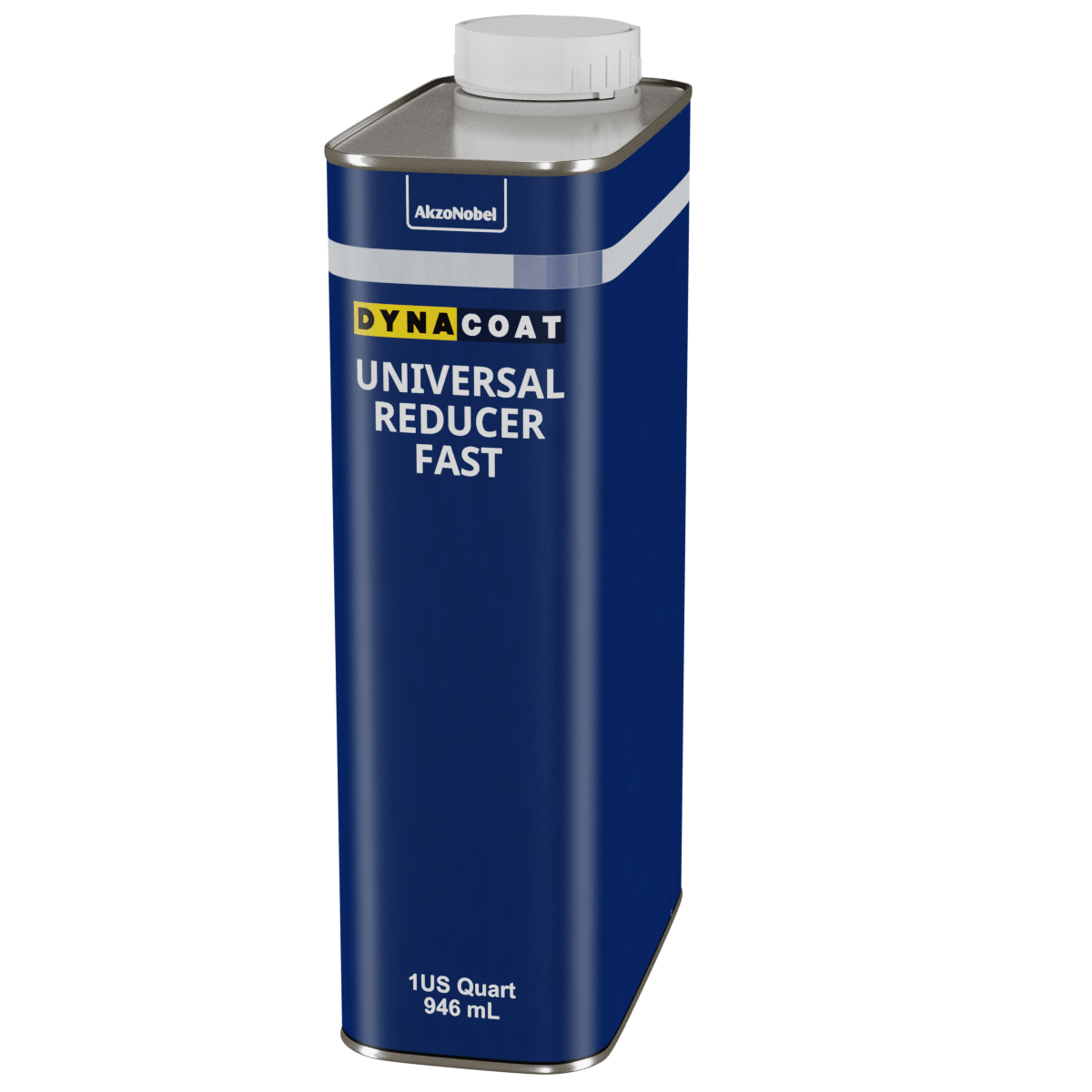 Reducers | Products | Dynacoat