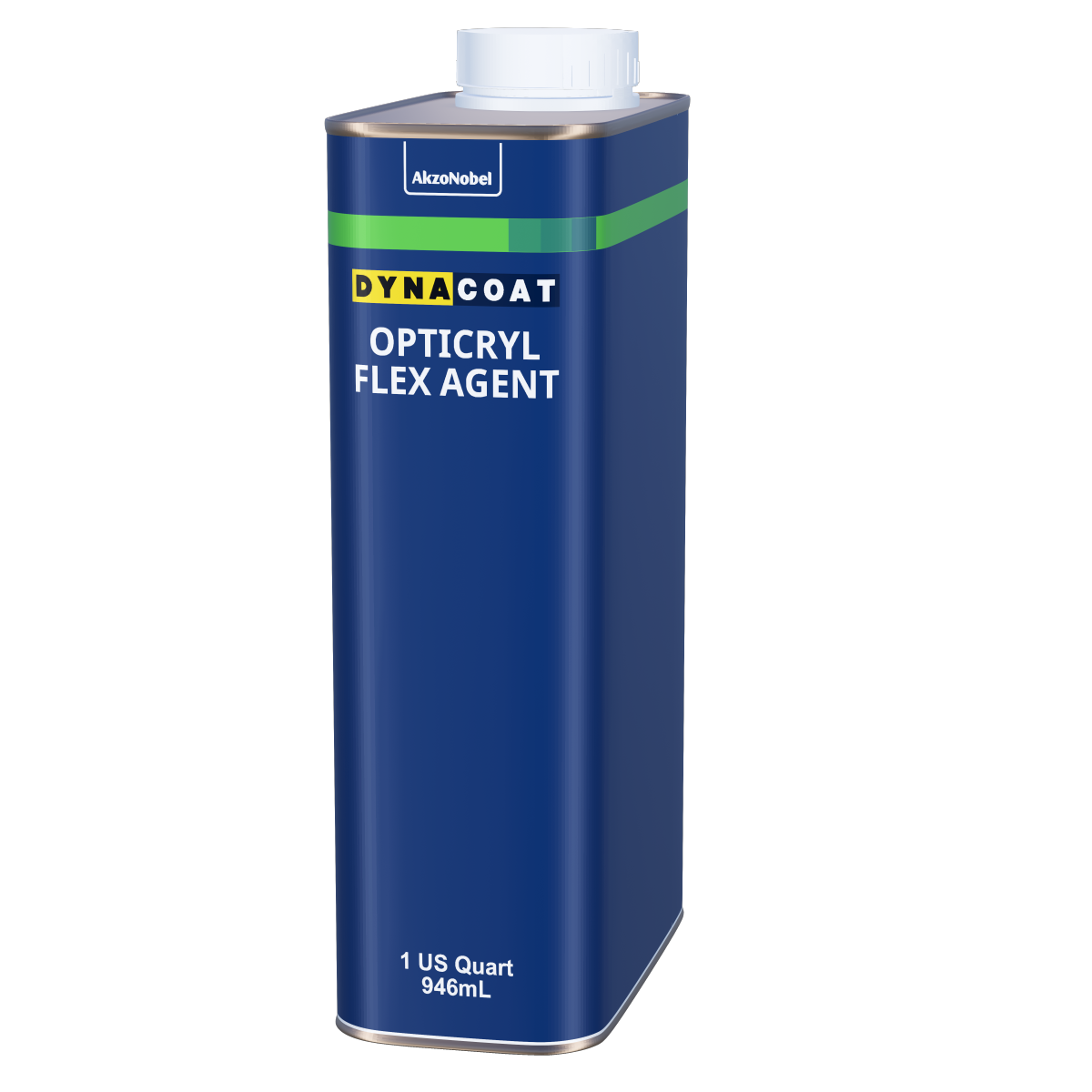 Additives | Products | Dynacoat