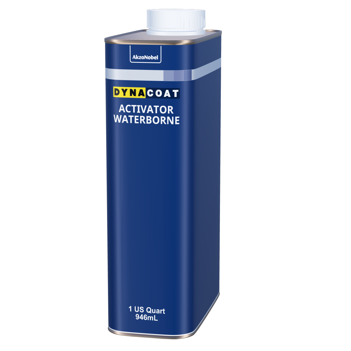 Reducers | Products | Dynacoat