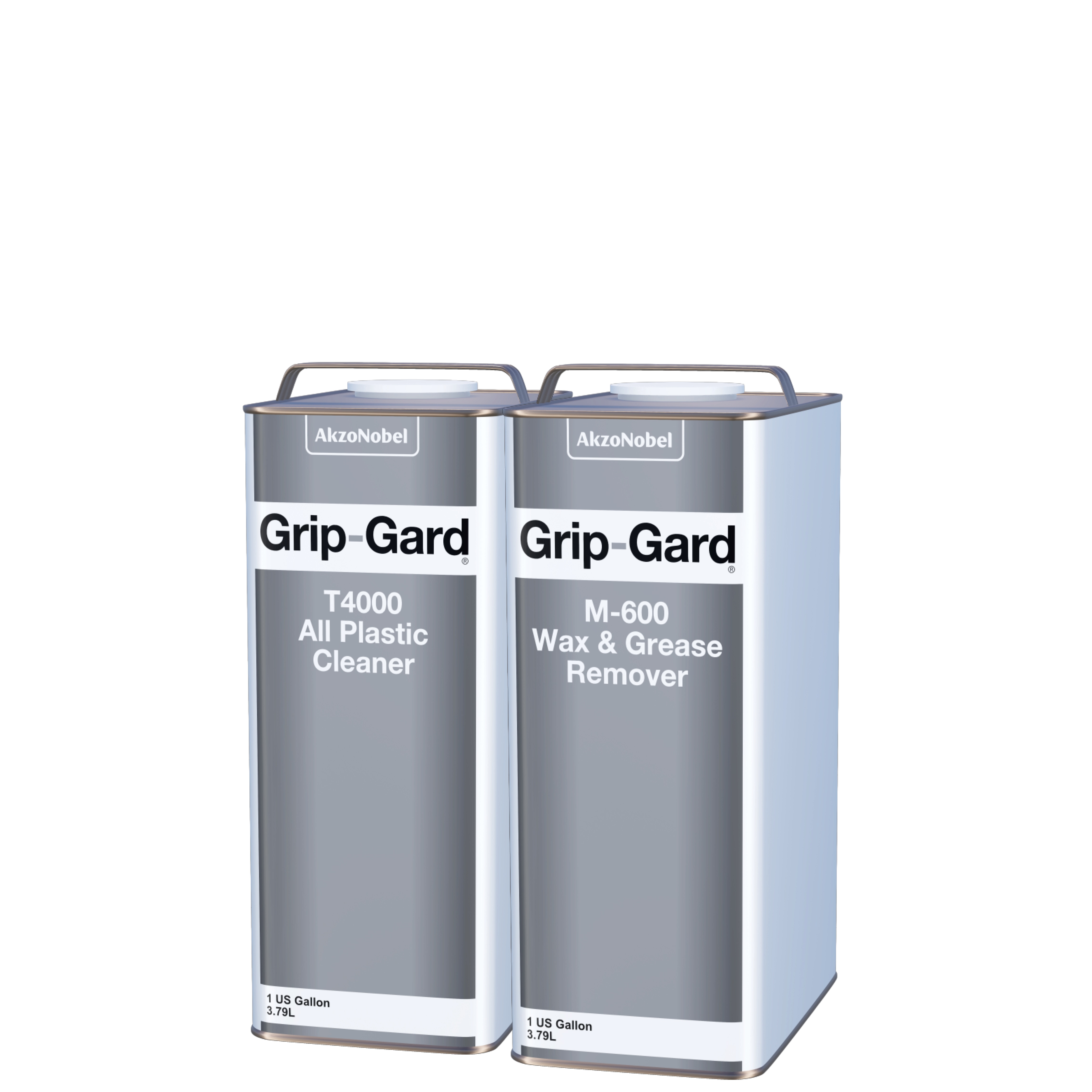 Products | Grip-Gard