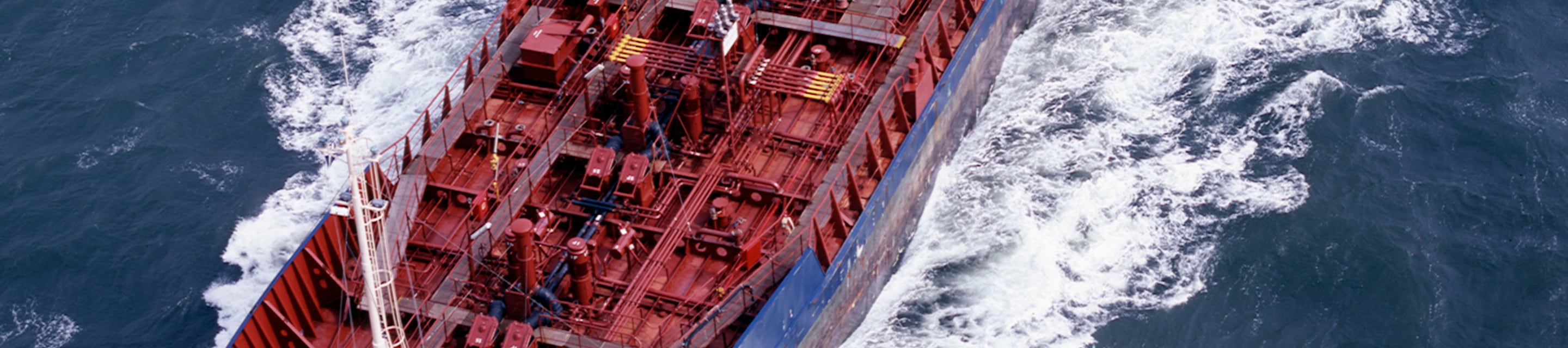 Interline 975P | Products | International