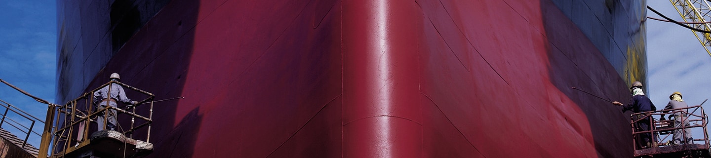 Intercept 7000 | Products | International