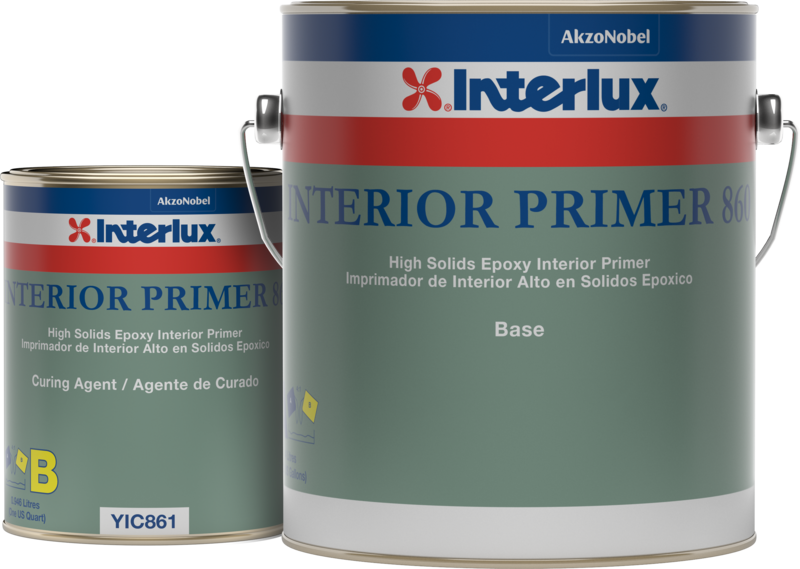 Product Details | Products | Interlux