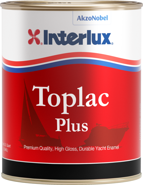 Product Details | Products | Interlux