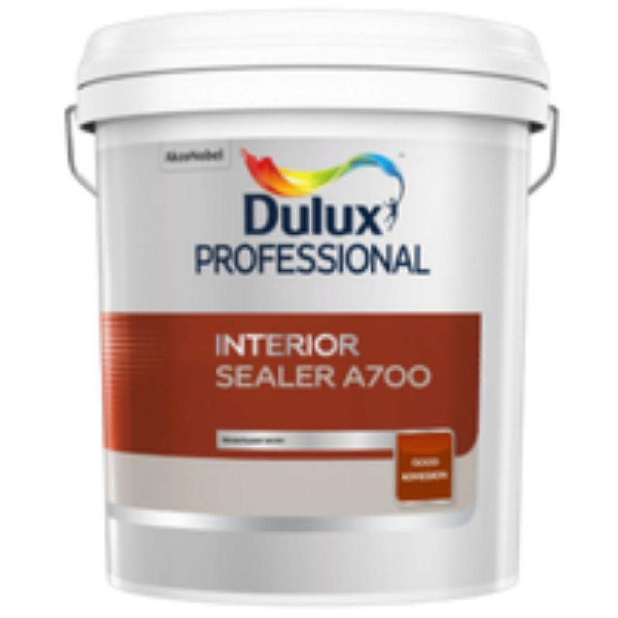 Dulux Professional Indonesia—Solusi Cat yang Dirancang Khusus untuk ...