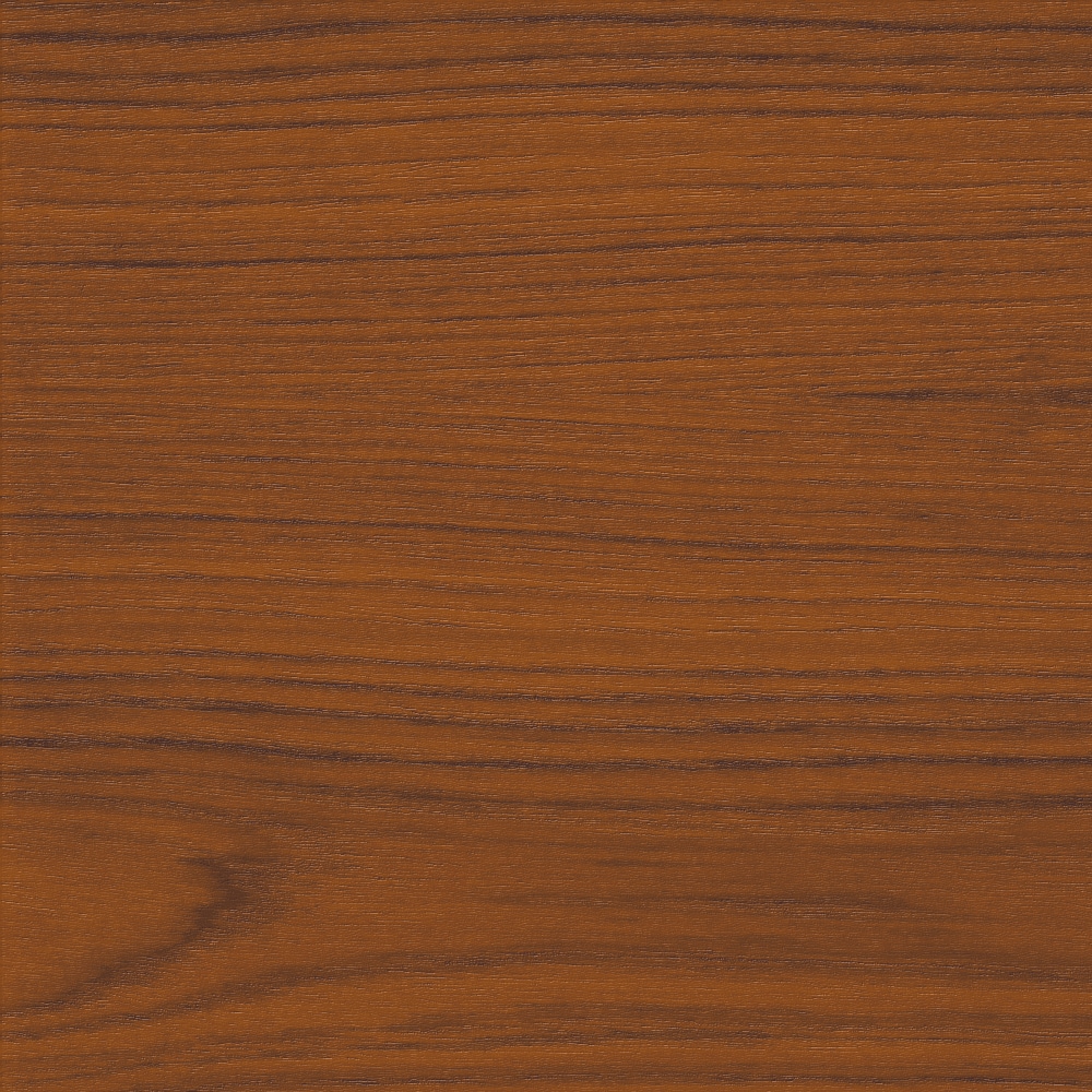 Xyladecor Alpin Langzeitschutz Holzlasur - Lasuren - transparenter ...