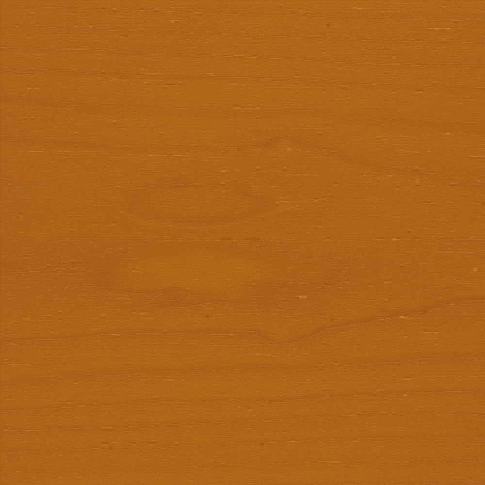 Xyladecor Alpin Langzeitschutz Holzlasur - Lasuren - transparenter ...