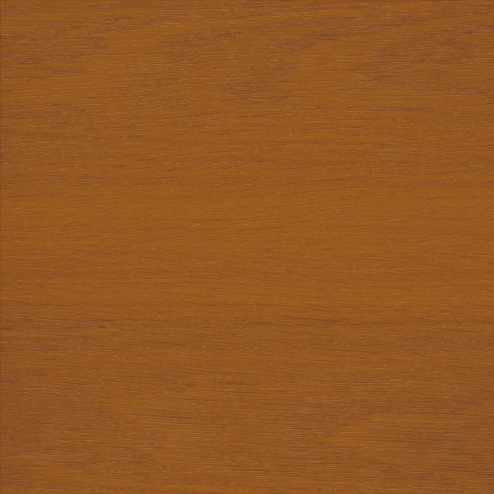 Xyladecor Alpin Langzeitschutz Holzlasur - Lasuren - transparenter ...