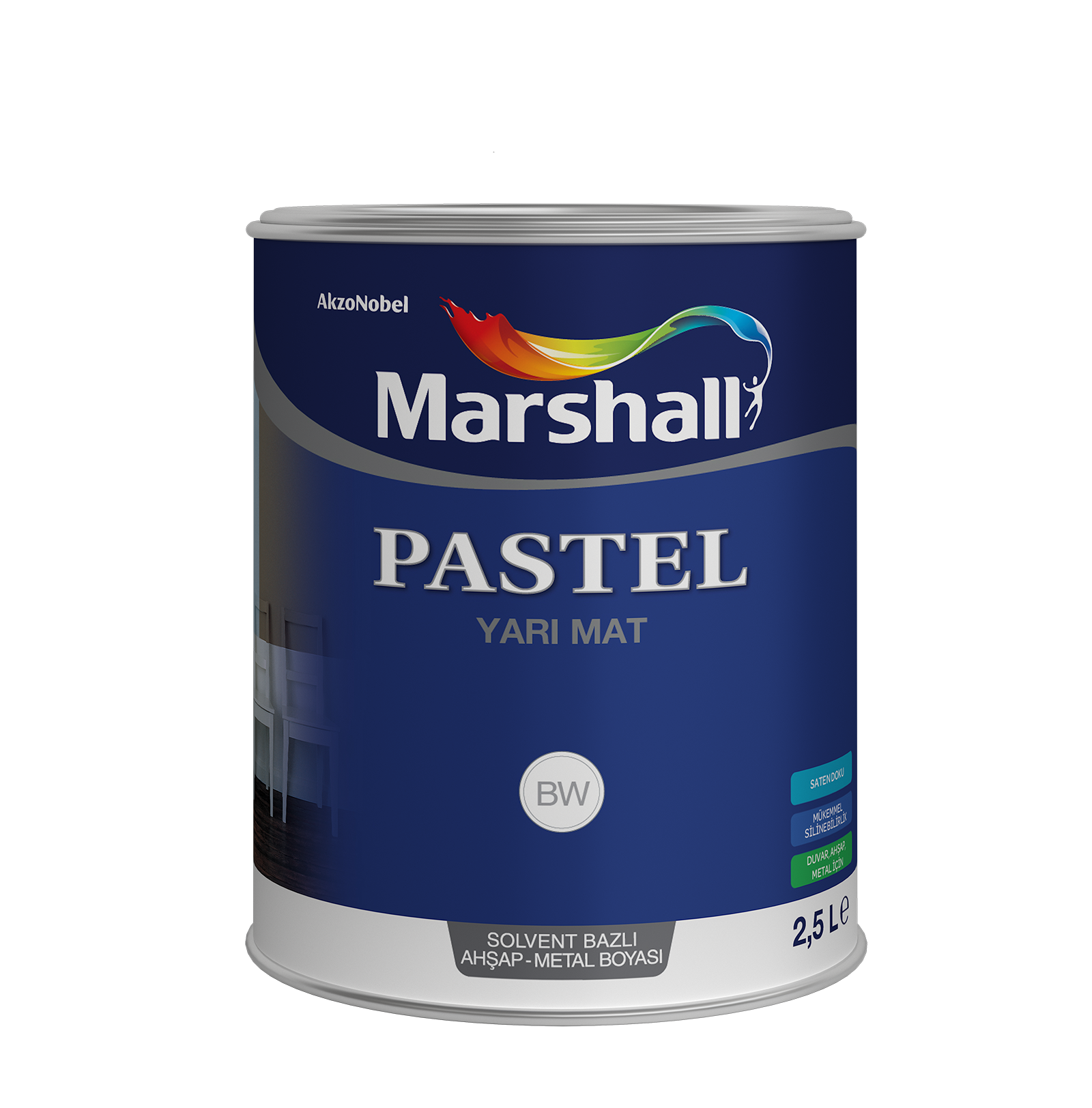 Interior - Find product for your project | Marshallboya