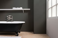 36RR 14/002 - Find products in this colour | Dulux Trade
